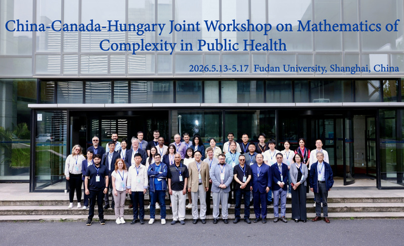 1st Joint Workshop of C2H Coined