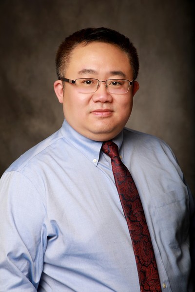 Xue Lei